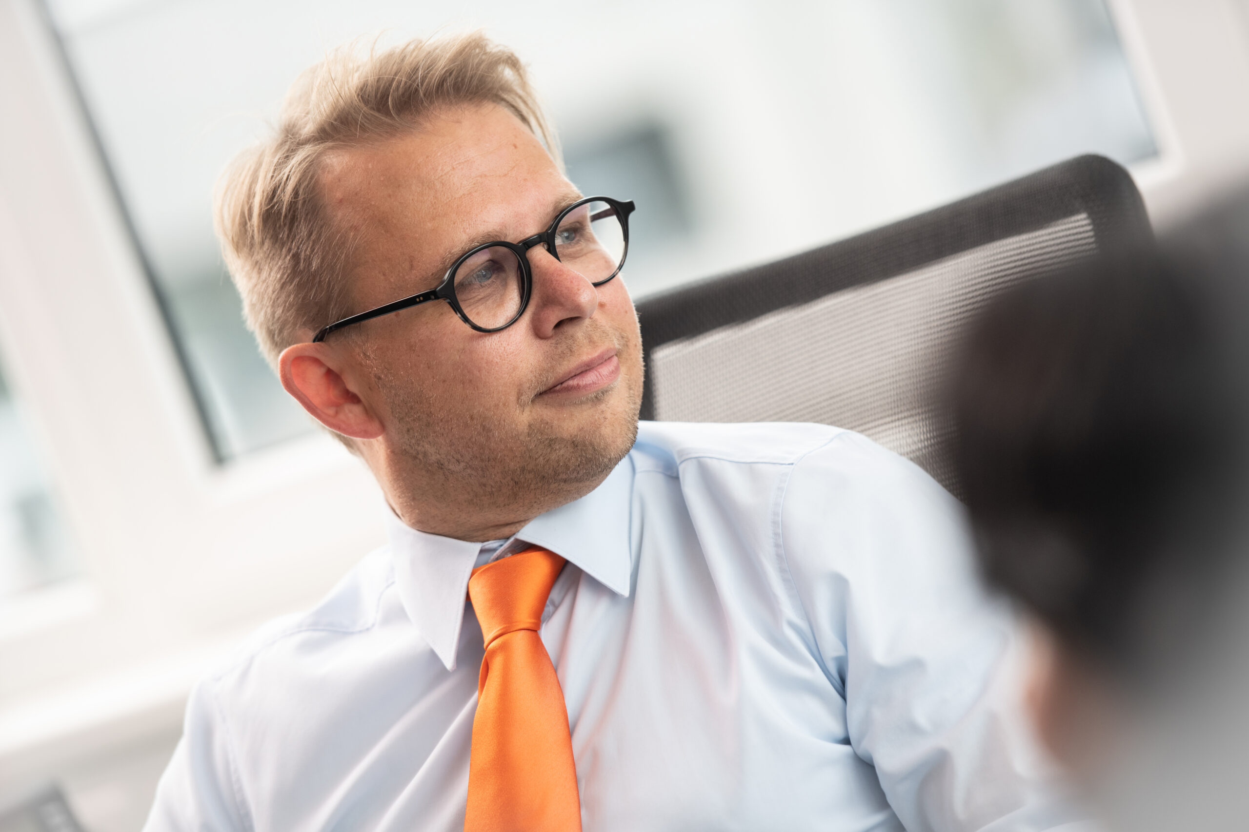 Lachner Service Technician - Servicetechniker weltweit